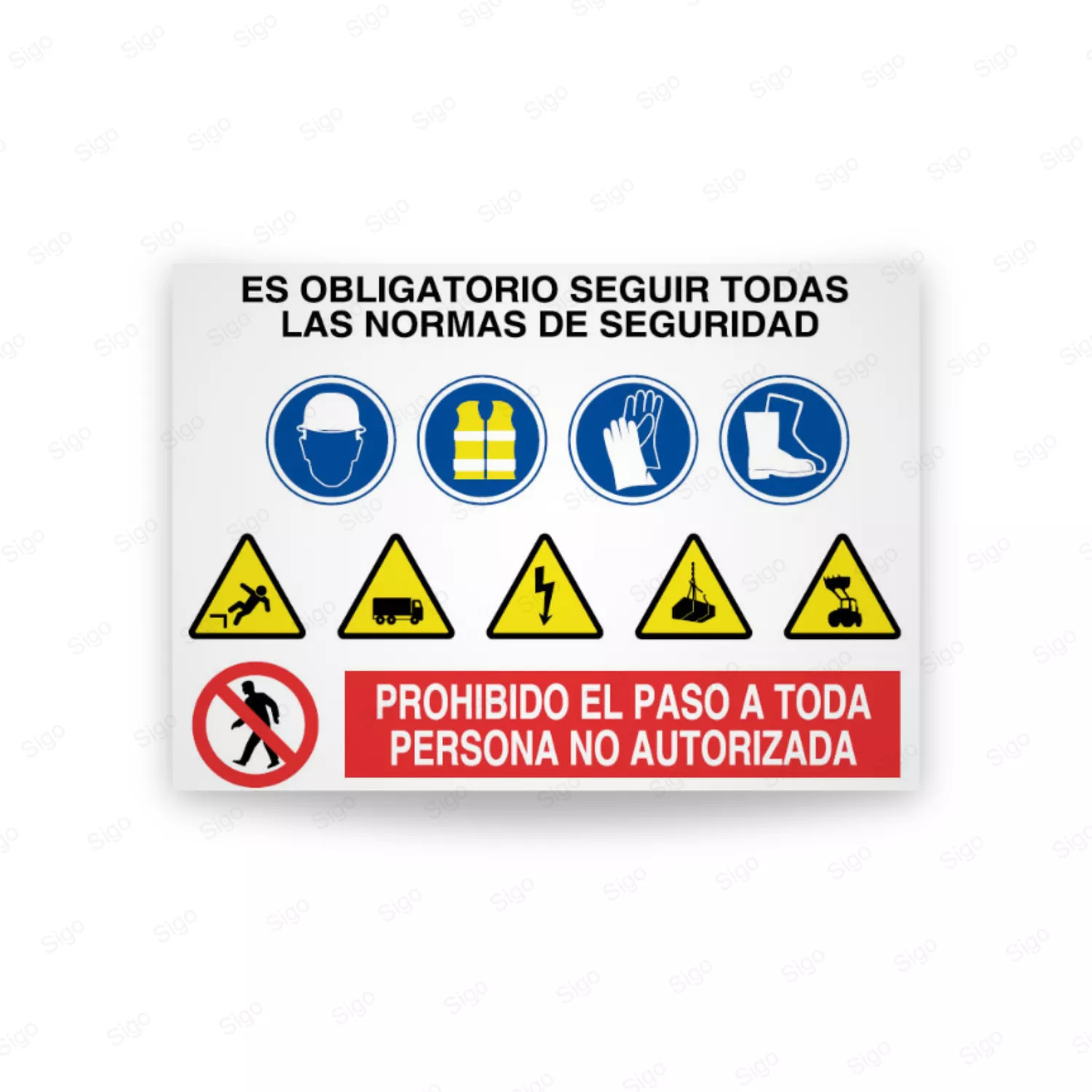 Cartelera EPP | EPP-2