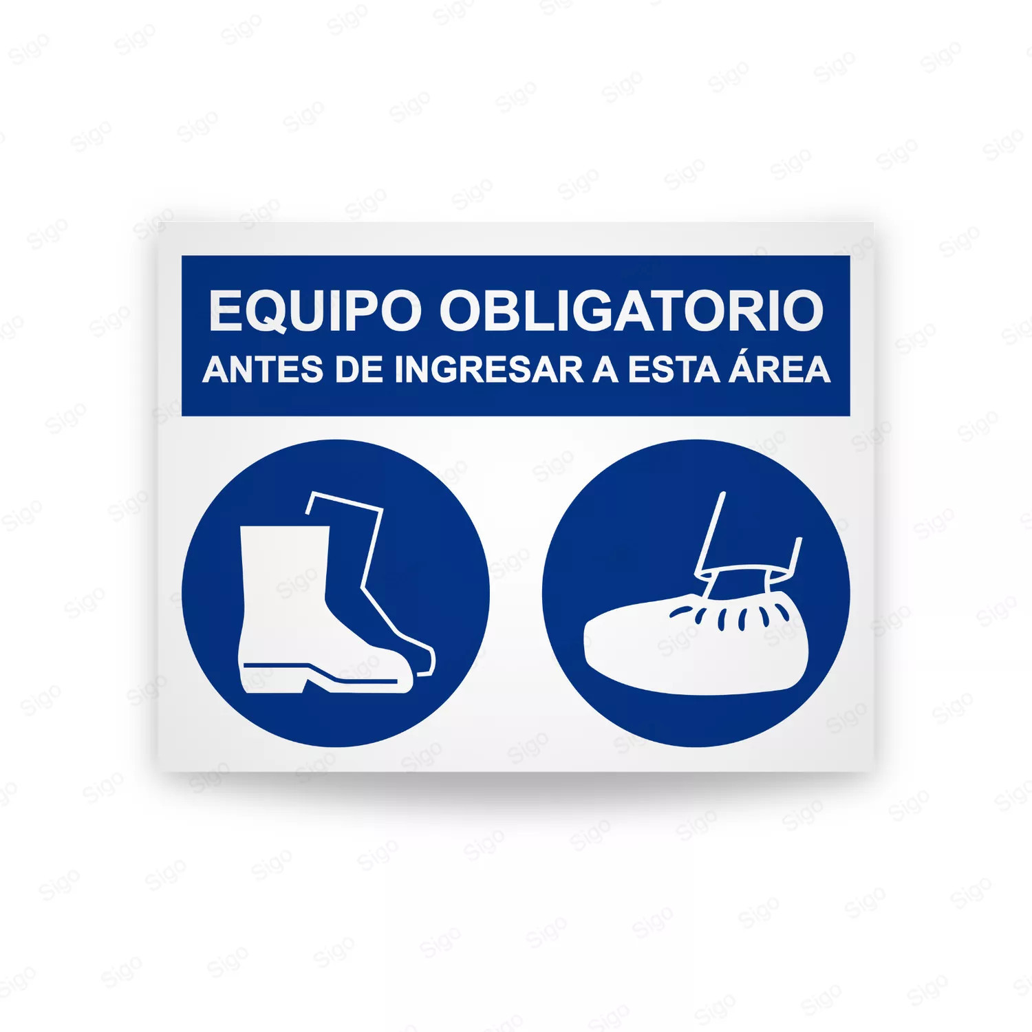 Cartelera EPP | EPP-6