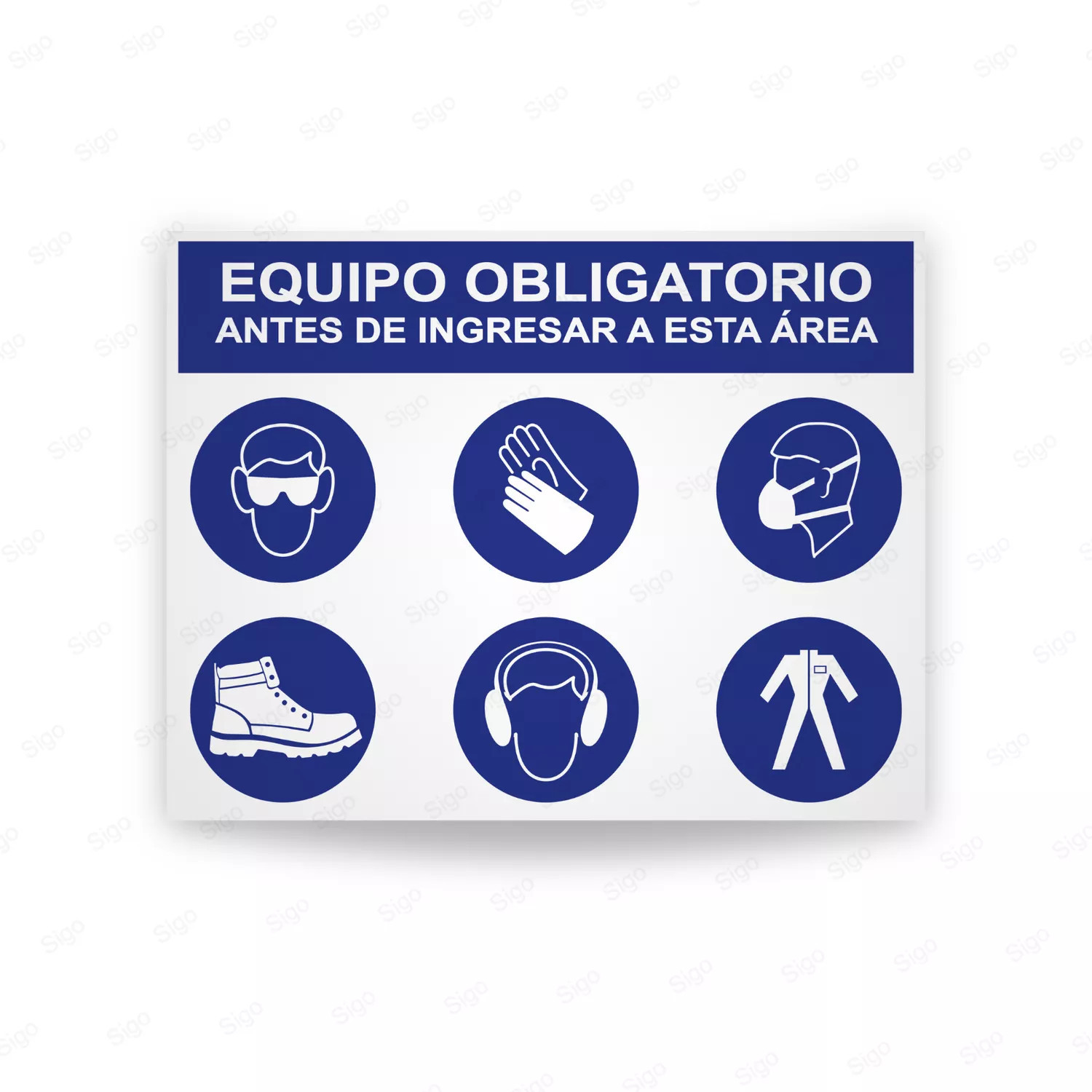 Cartelera EPP | EPP-10