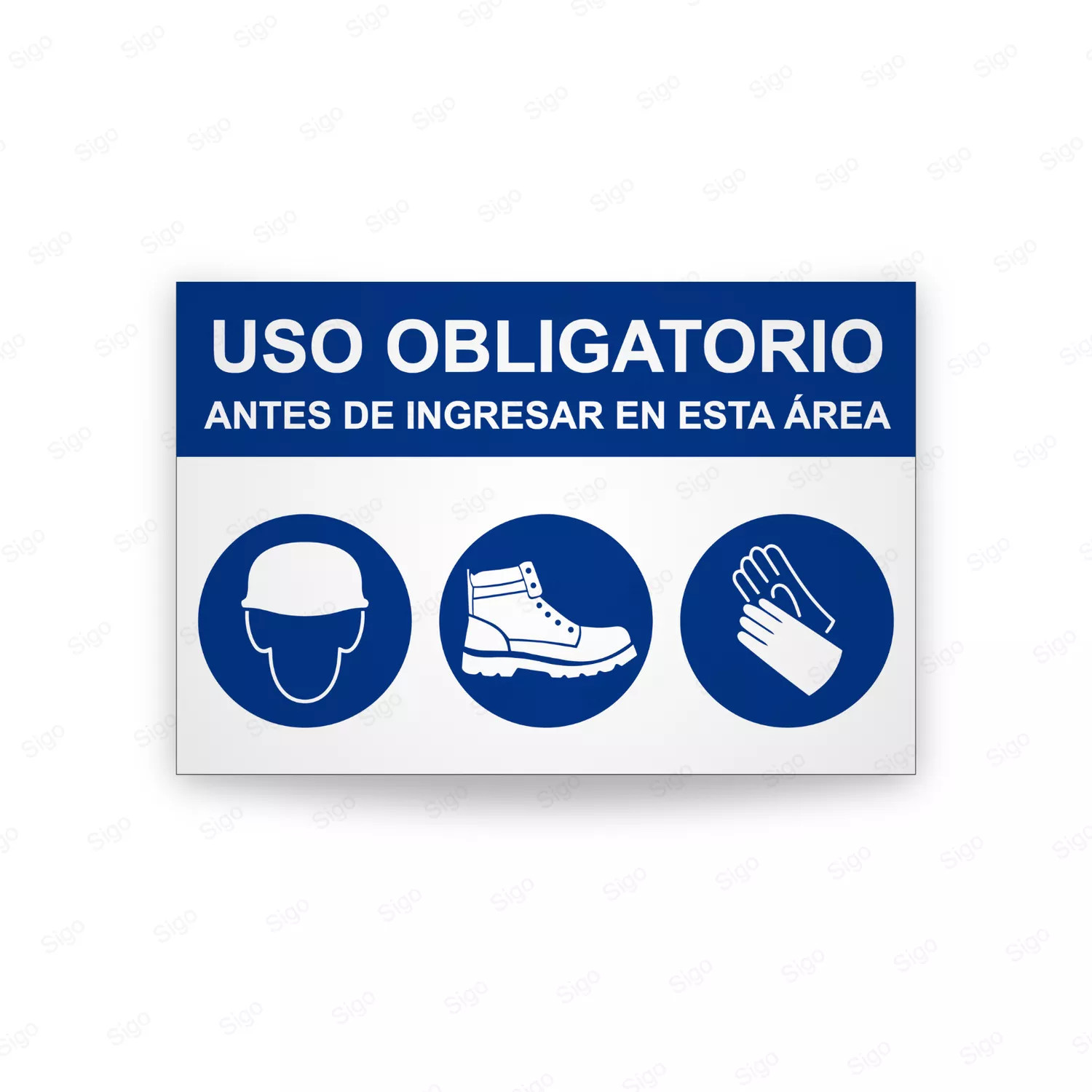 Cartelera EPP | EPP-11