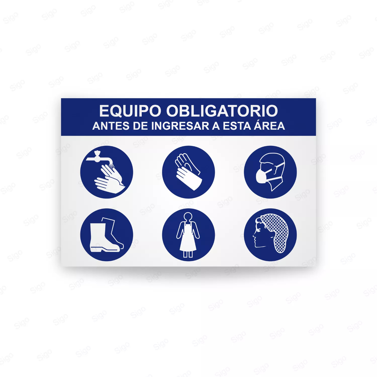 Cartelera EPP | EPP-14