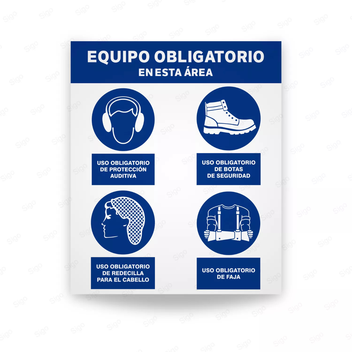 Cartelera EPP | EPP-15