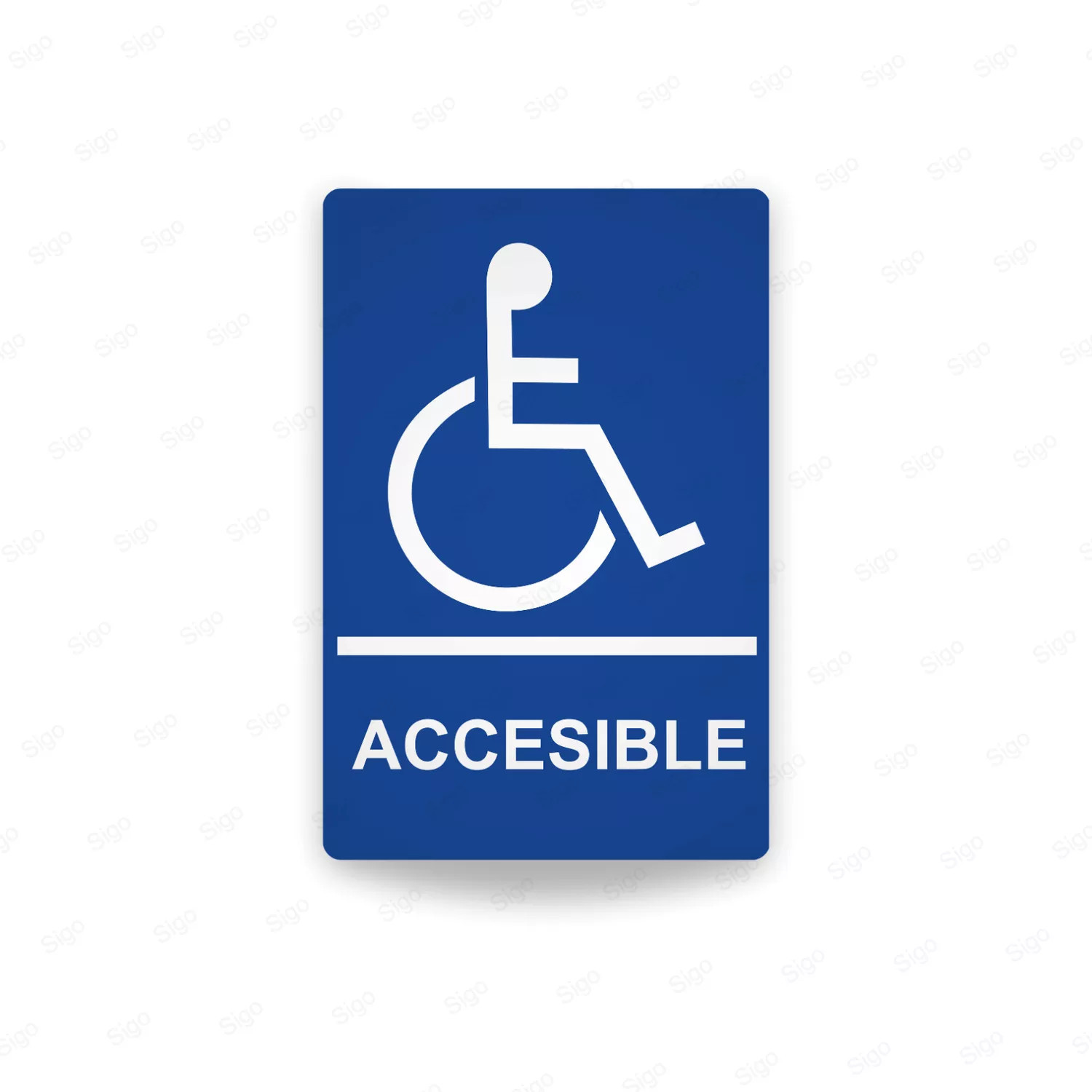 nclusividad y Acceso para Todos