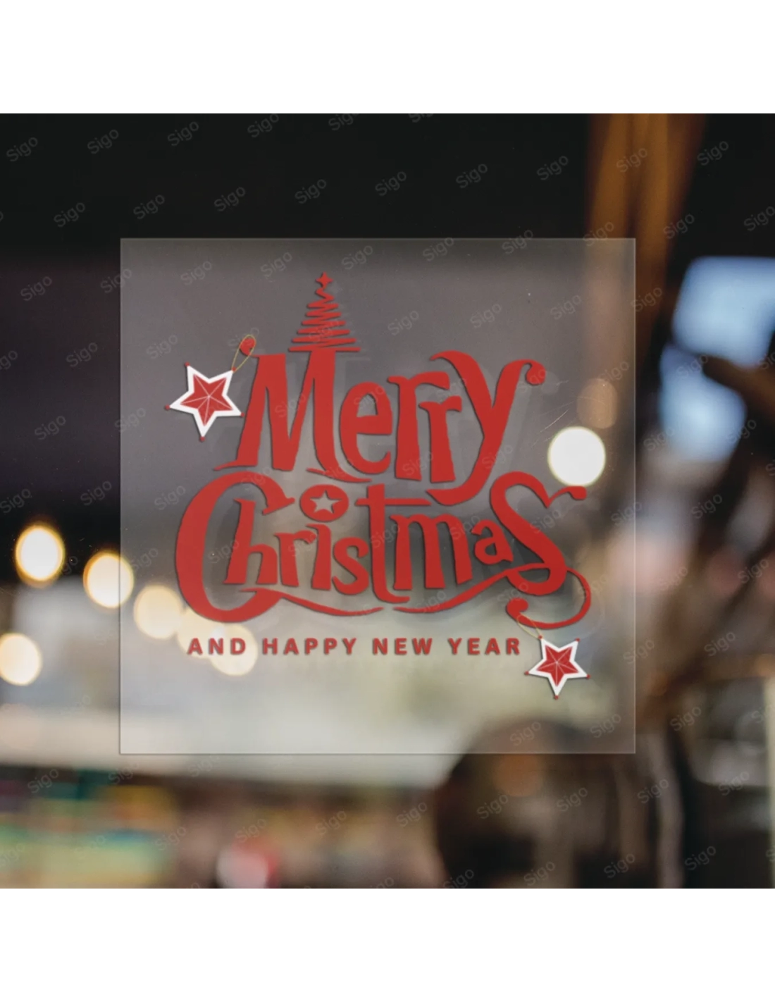 Impresión digital en viniles adhesivos para todo tipo de proyectos