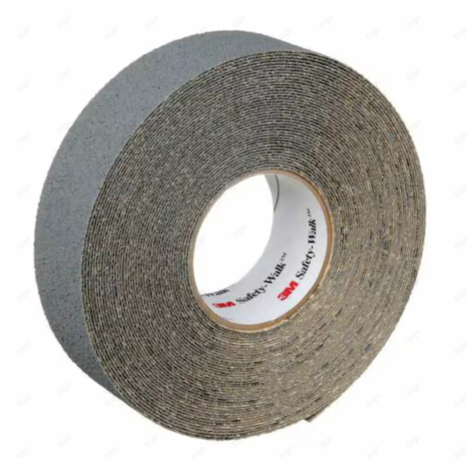 Cinta Antideslizante 3M™ Safety-Walk™ 370 Gris | 3M