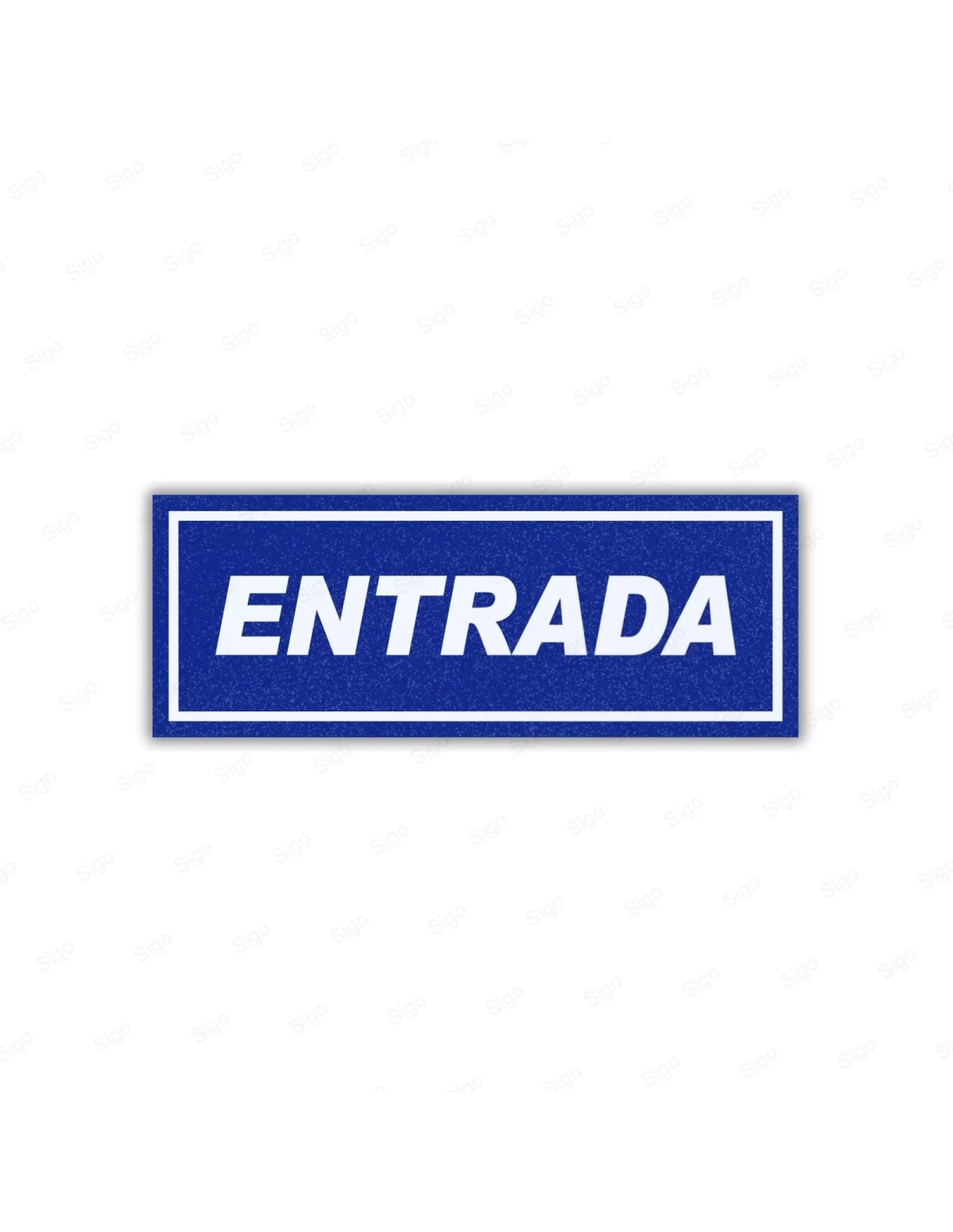 Carteles y Rótulos Personalizados Guatemala | Sigo