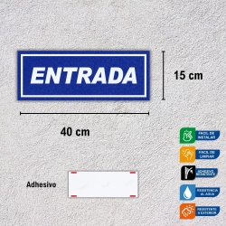 Carteles y Rótulos Personalizados Guatemala | Sigo