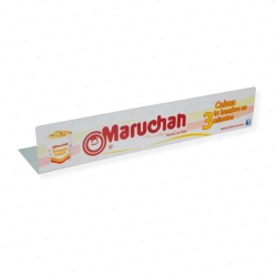 Material POP
