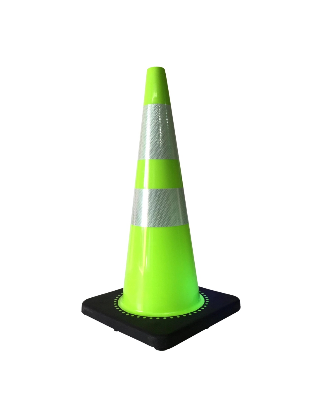 Conos Viales Guatemala | Sigo