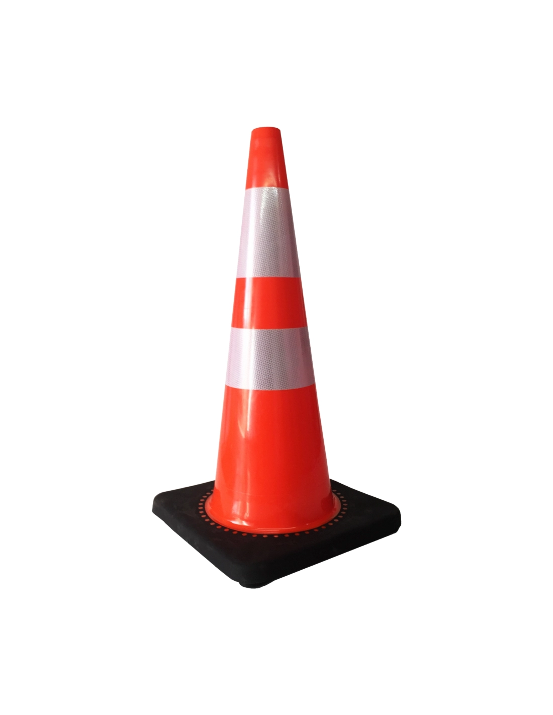 Conos Viales Guatemala | Sigo