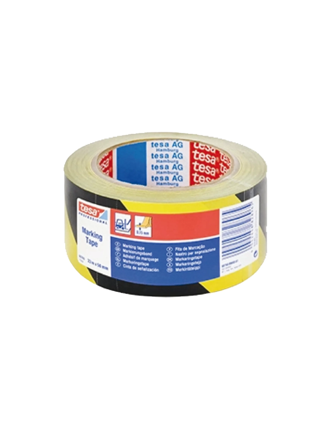 Cintas Adhesivas | Sigo