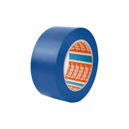 Cinta Marcaje Azul