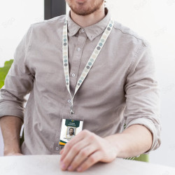 ︎ Impresión de Carnets de PVC Personalizados | SIGO