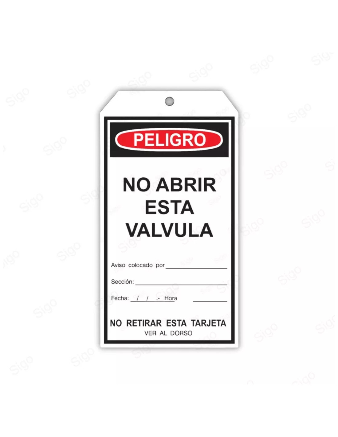 Industria Señaletica Sigo: Expertos en Rótulos y Señalética en Guatemala