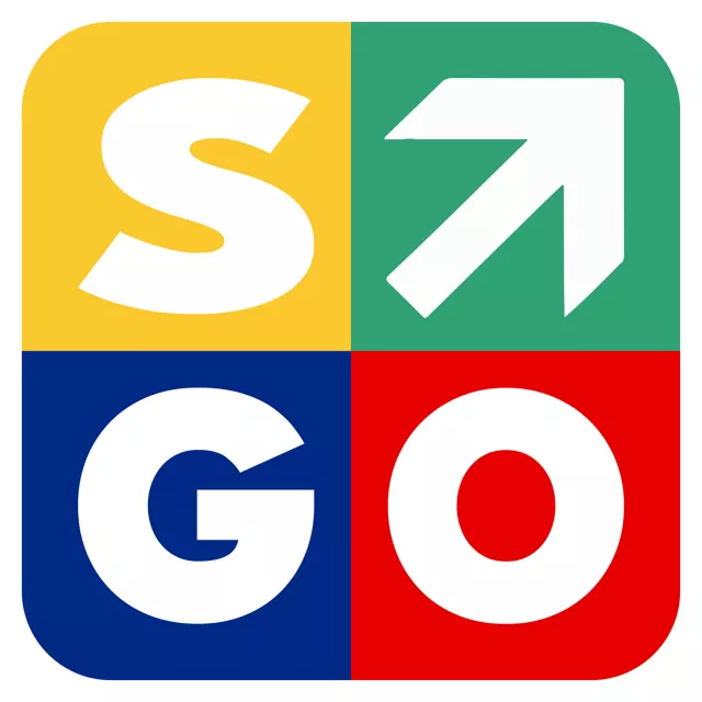 SIGO - Expertos en Rótulos