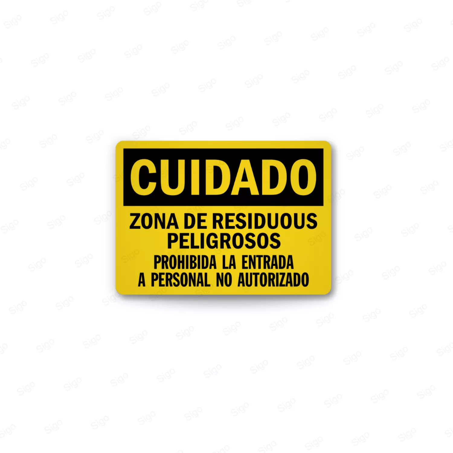 Rotulo De Residuos Perigosos Resíduos Perigosos – CCNE